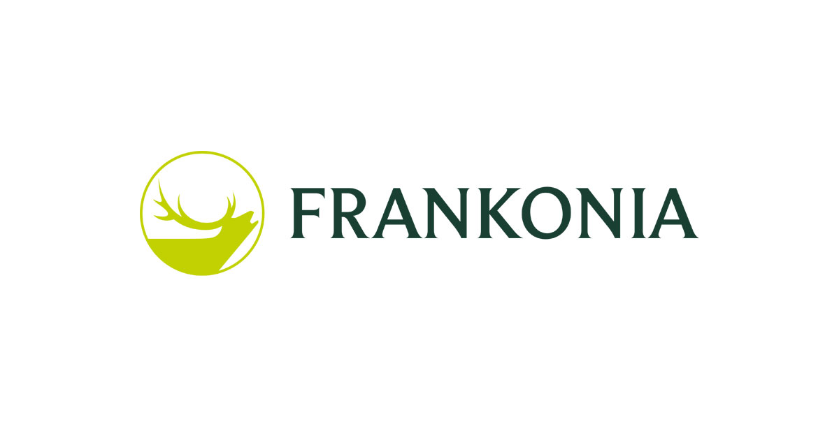 Outdoor - FRANKONIA Blog